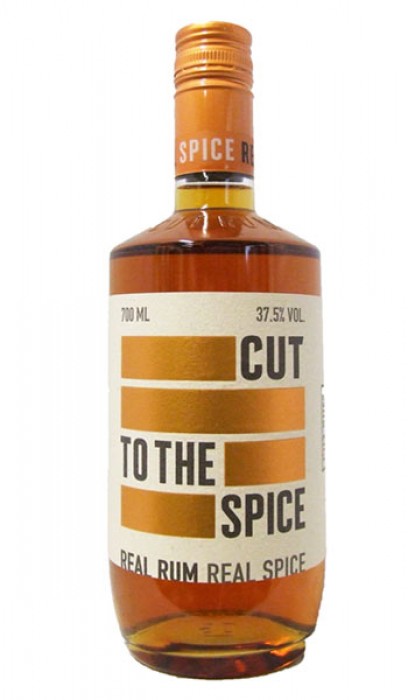 Whisky Marketplace UK