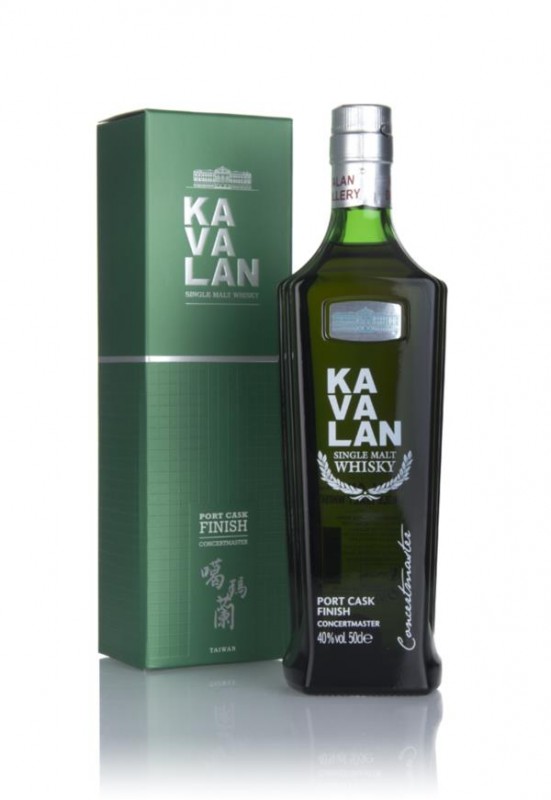 kavalan uk
