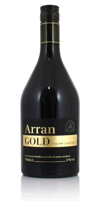 Scotch Whisky | Whiskey Brands Online | Whisky Marketplace UK