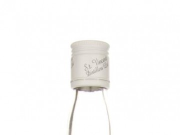 Sunset Very Strong Rum | St Vincentian Rum | Whisky Marketplace UK